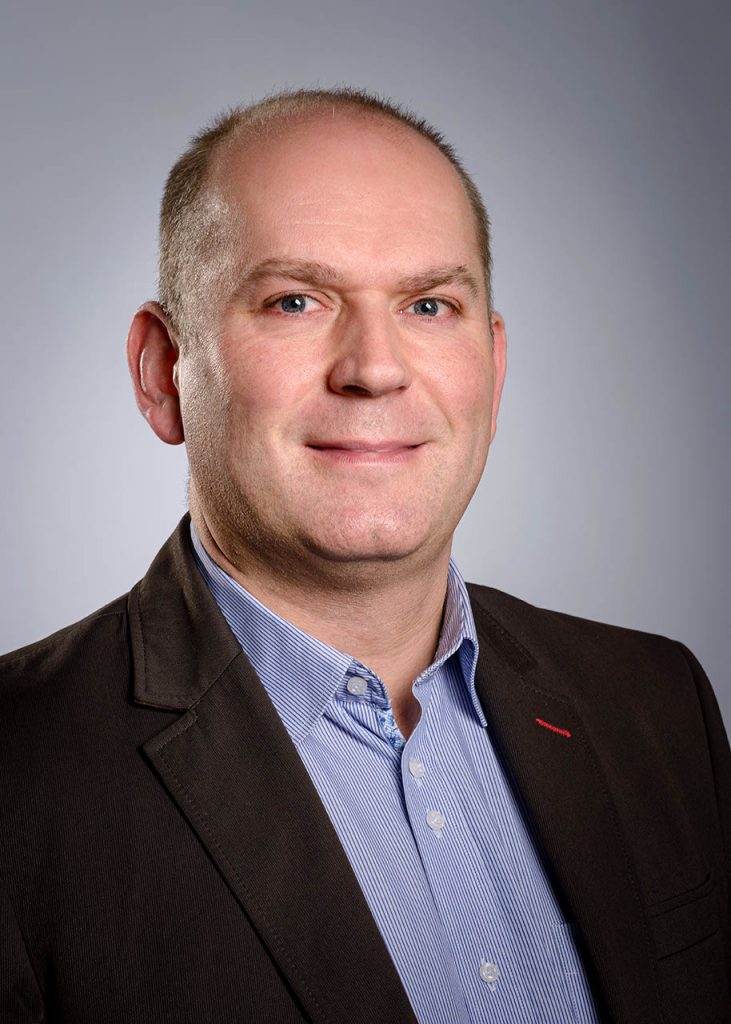 Godlewski Tomasz – Wydział Nauk Politycznych i Studiów Międzynarodowych