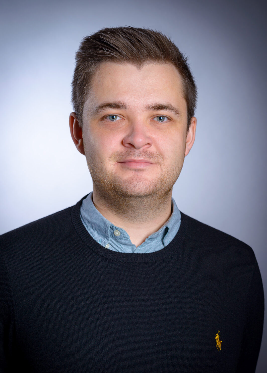 Matuszczyk Kamil – Wydział Nauk Politycznych i Studiów Międzynarodowych