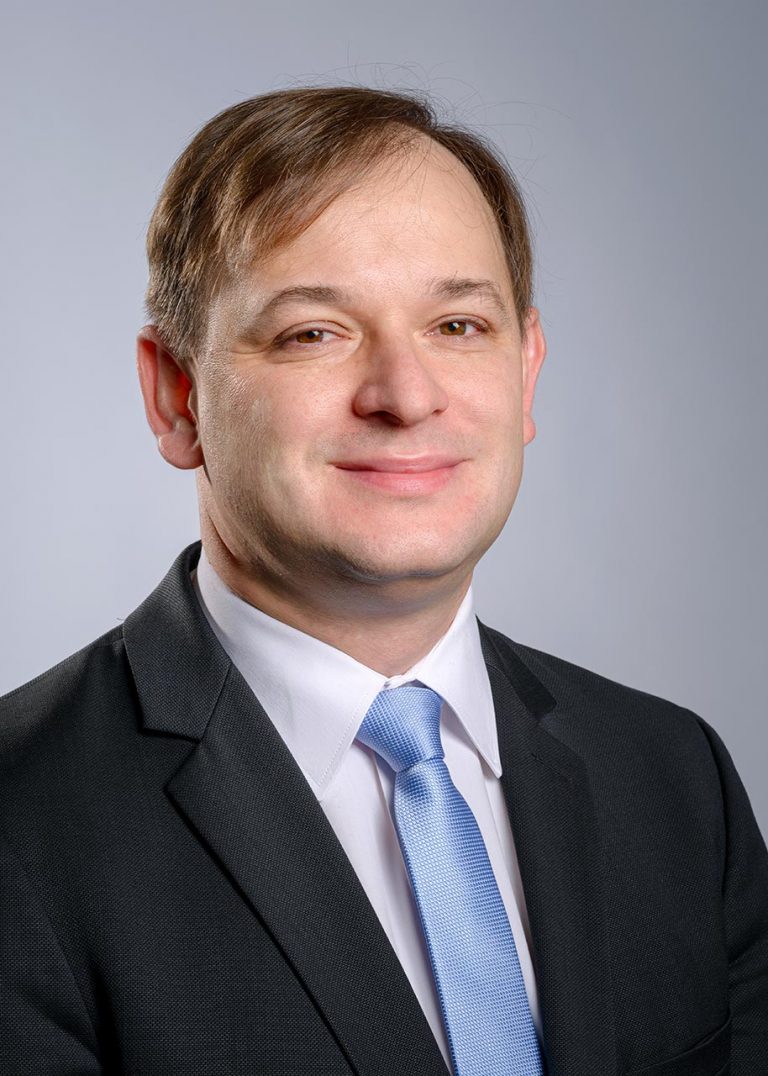 Faculty Authorities – Wydział Nauk Politycznych i Studiów Międzynarodowych