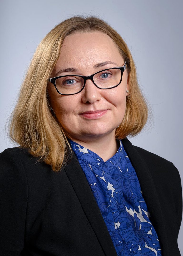 Oberda-Monkiewicz Anita – Wydział Nauk Politycznych i Studiów ...