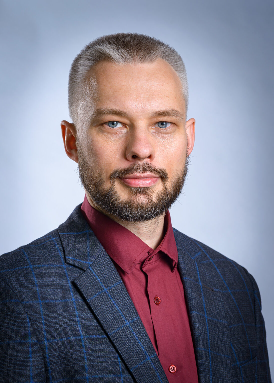 Kassner Maciej – Wydział Nauk Politycznych i Studiów Międzynarodowych