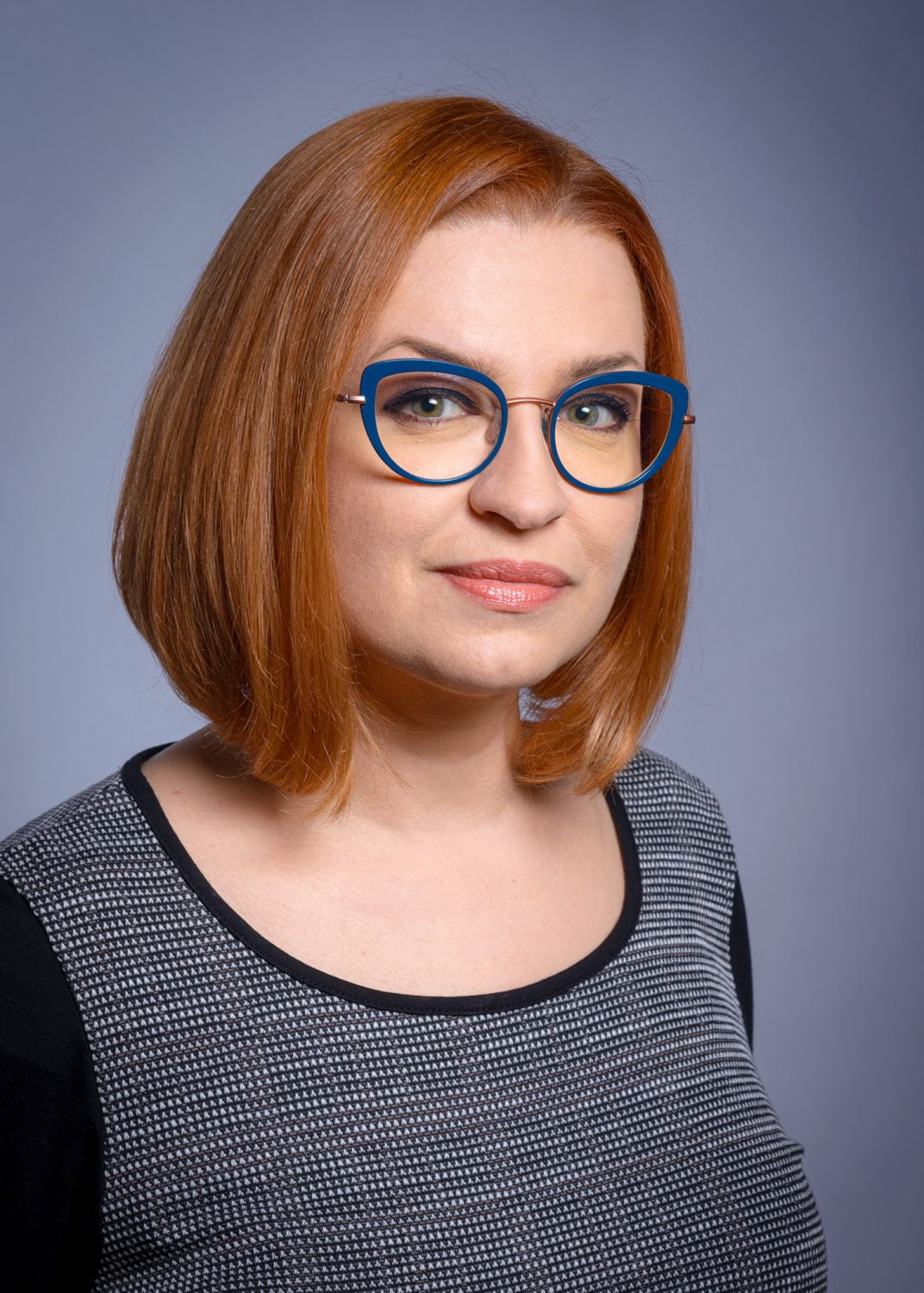 Nowak Marta – Wydział Nauk Politycznych i Studiów Międzynarodowych